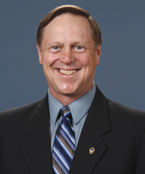 Index of /userfiles/127/file