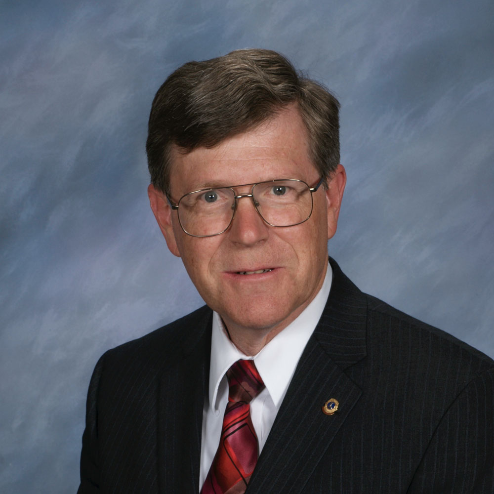 Index of /userfiles/129/image