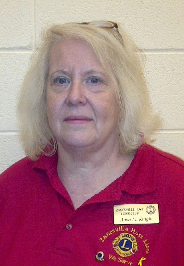 Index of /userfiles/221