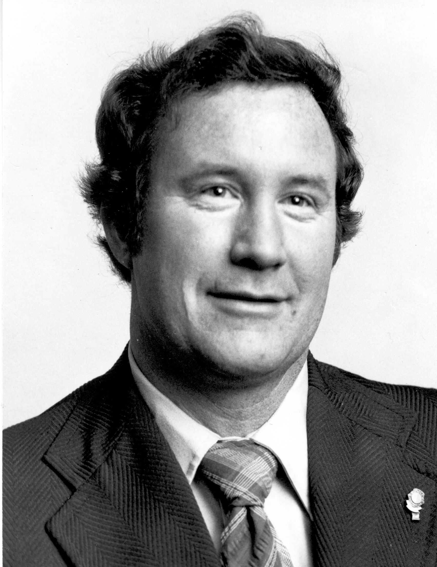 District OH7 - Lions e-District Houses