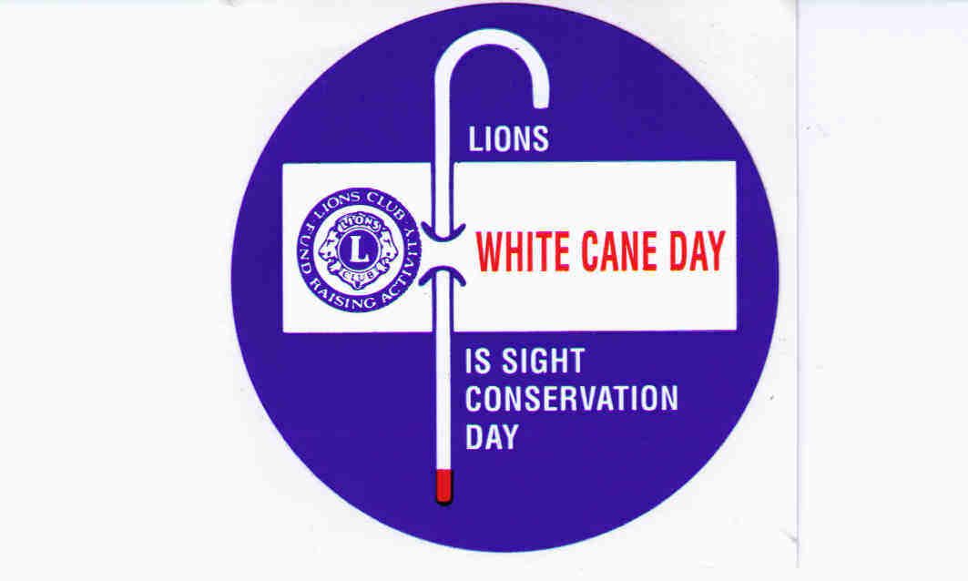 District 11-C2 - Lions e-District Houses