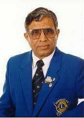 Index of /userfiles/46