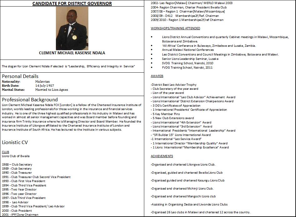 Index of /userfiles/46