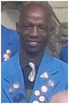 Index of /userfiles/46