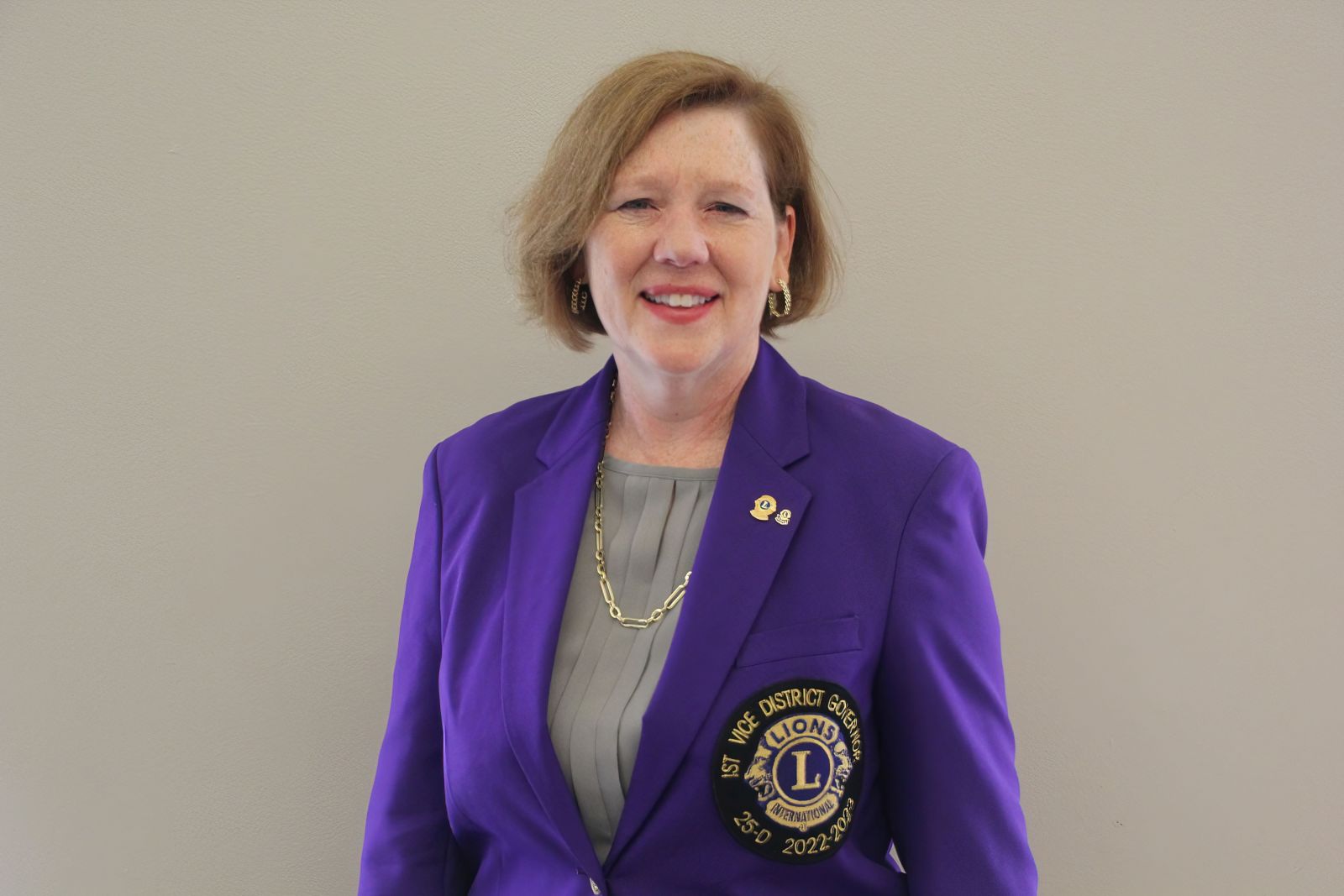 Index of /userfiles/602/file