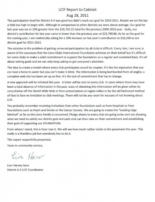 Index of /userfiles/61/file